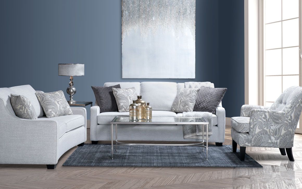 Lyons Goodfellow Furniture