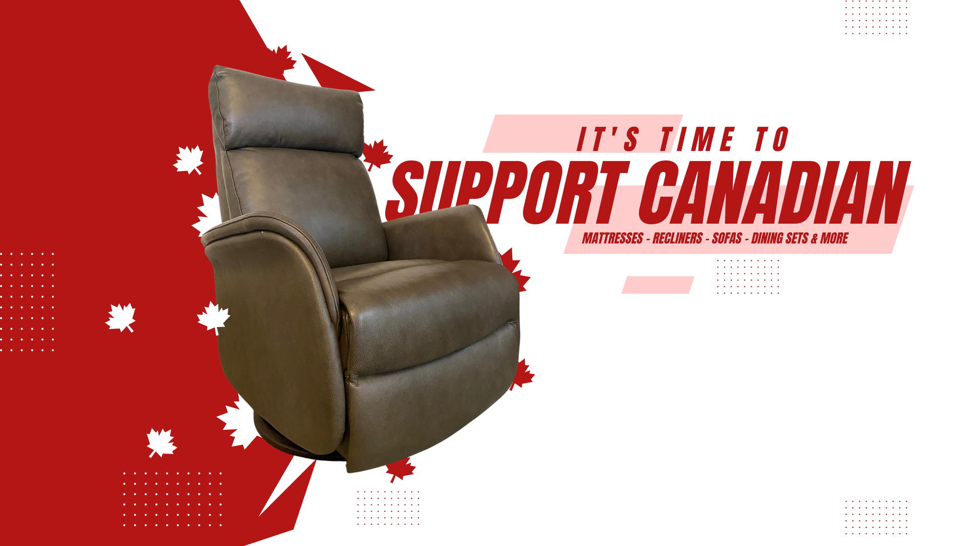 Lyons Goodfellow Furniture