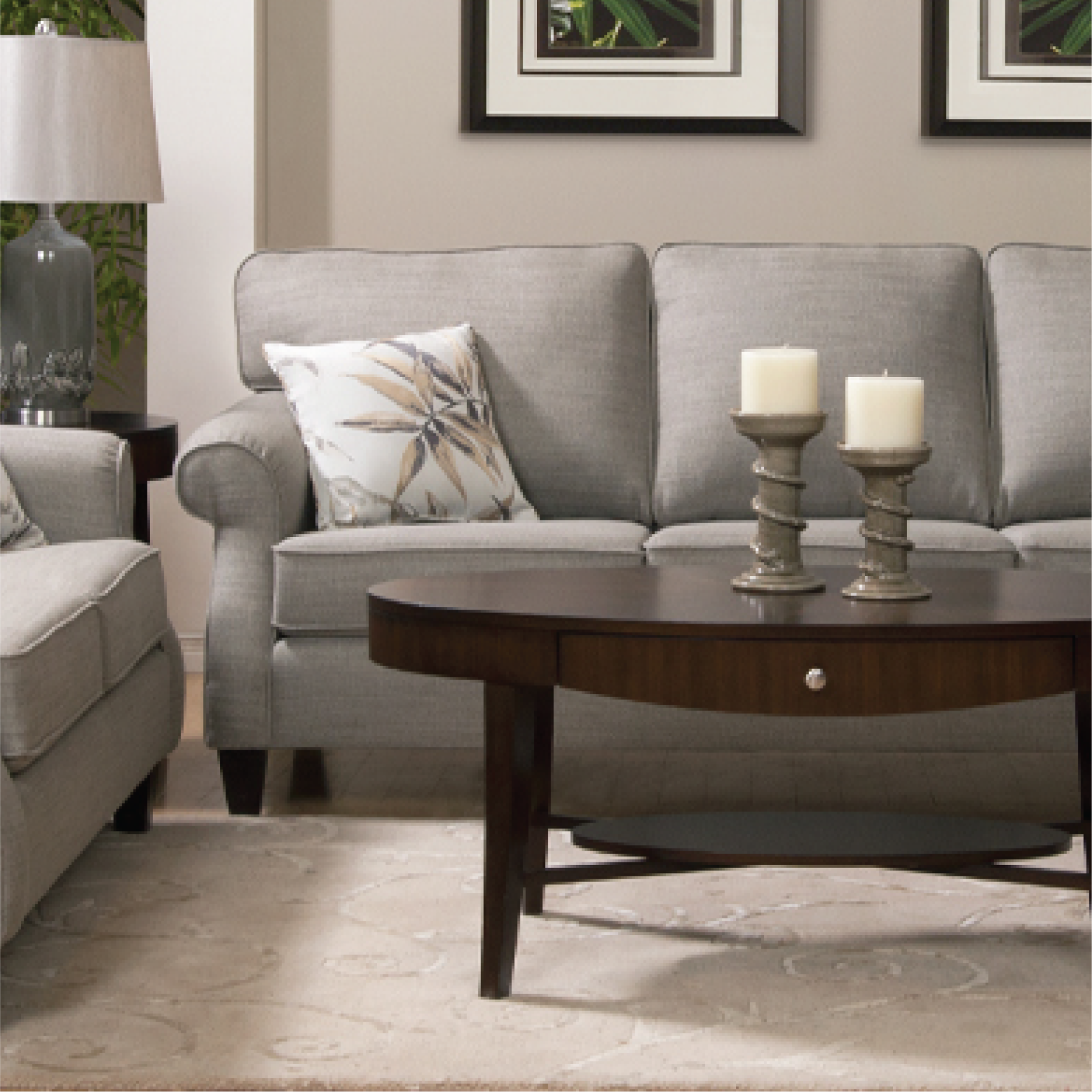 Lyons Goodfellow Furniture