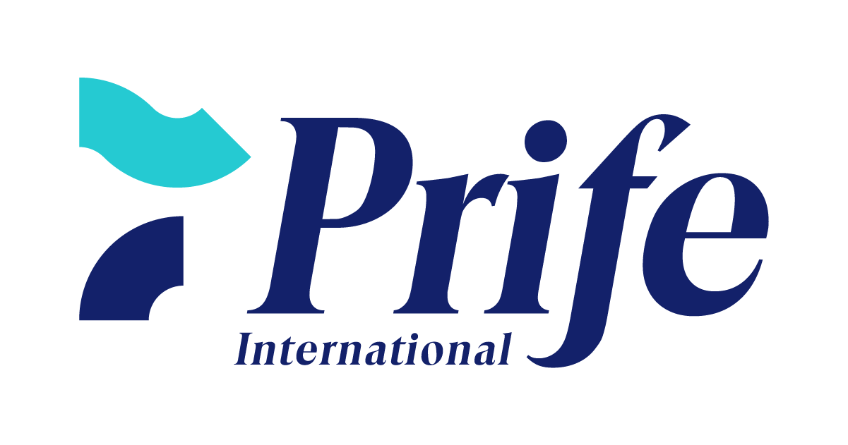 Prife Foundation Activities | Prife International