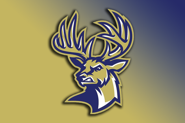 Berkeley High School Logo COVID 19 Outbreak Reported At Berkeley High