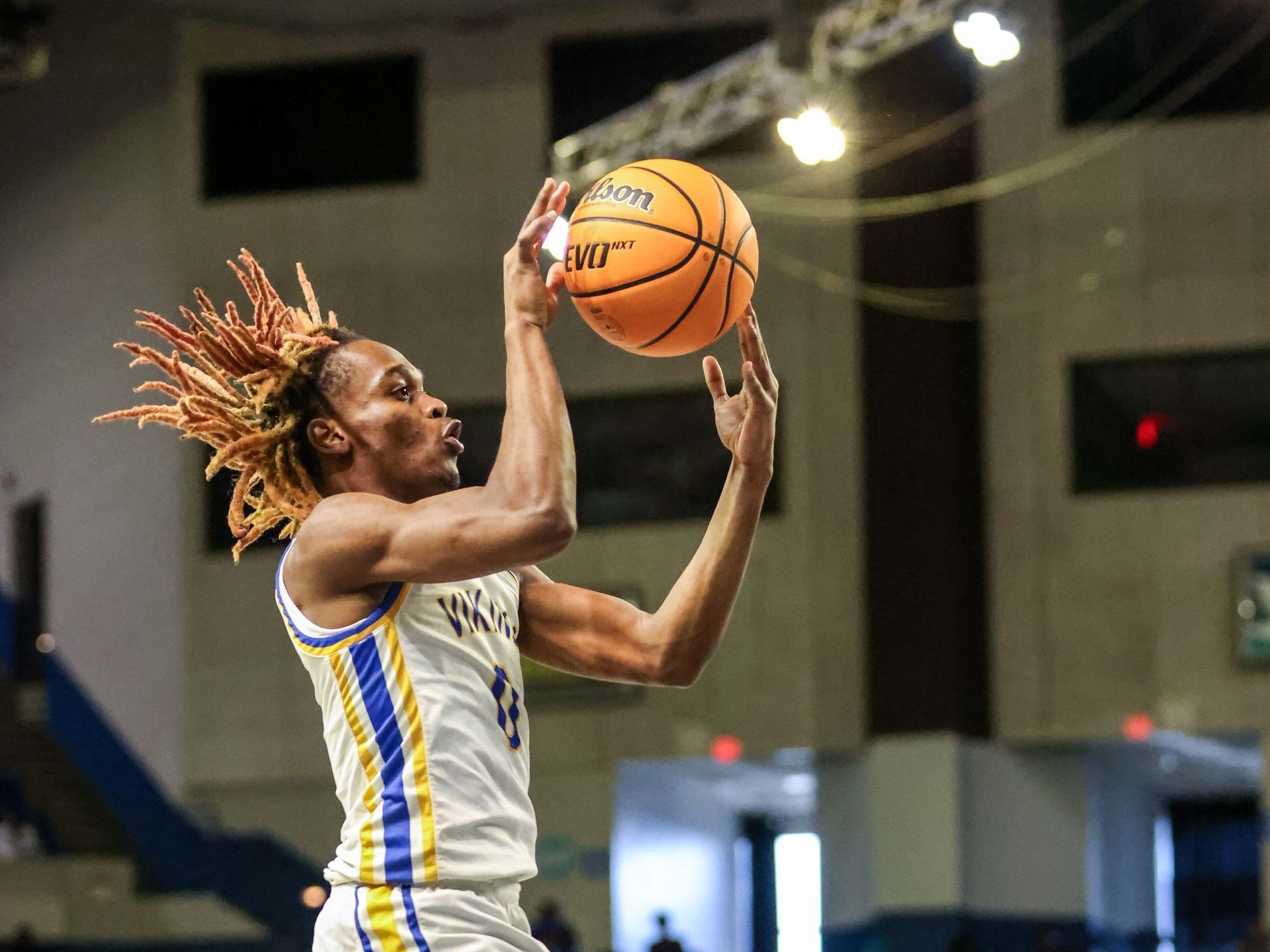PHOTOS: Mar 6th SCHSL BB Championship - Abbeville vs. Denmark-Olar
