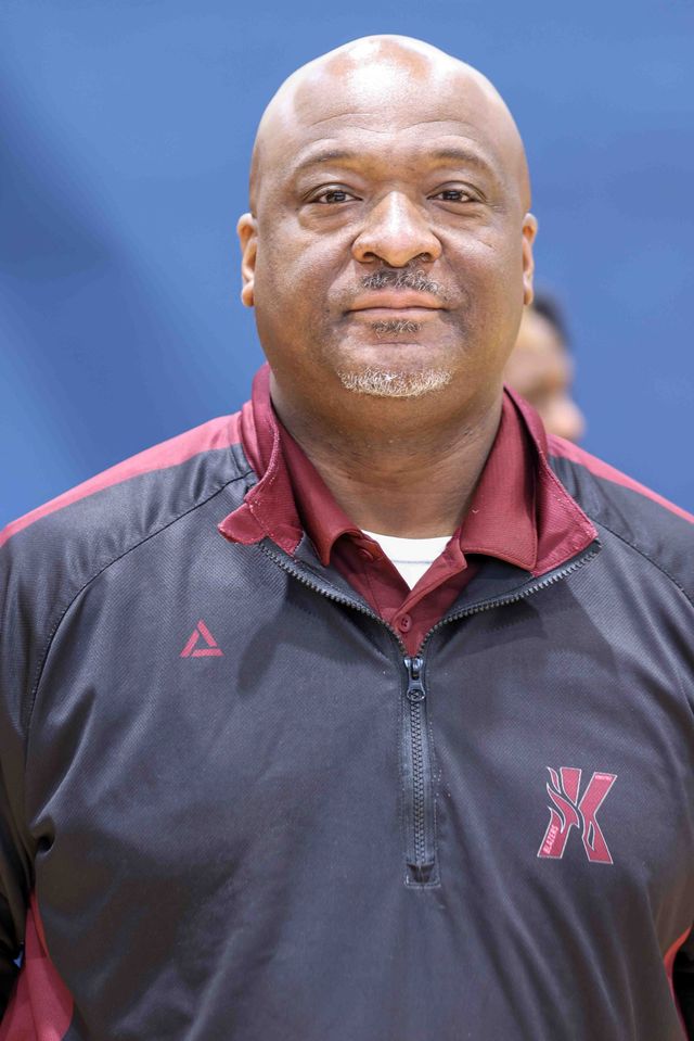 Stephen Burris's Instagram, Twitter & Facebook on IDCrawl