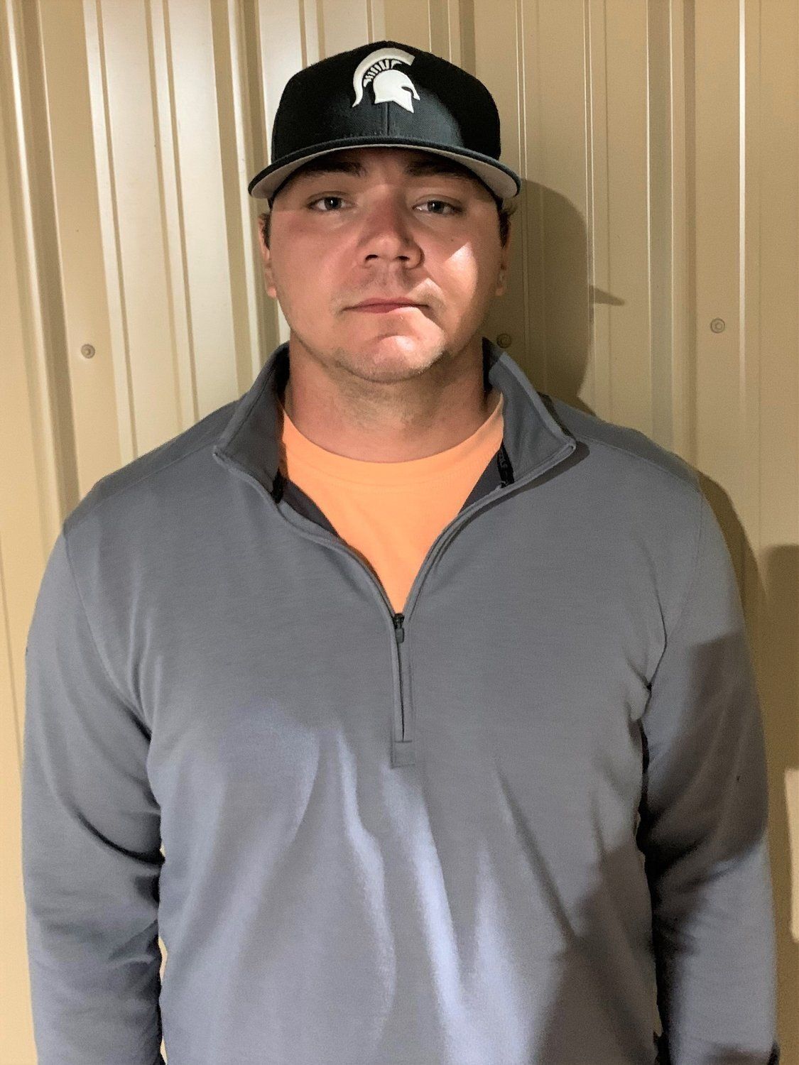 High School Sports Report