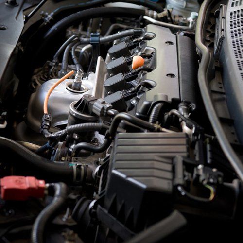 Garage Services in Fakenham, Norfolk | Major Tyres