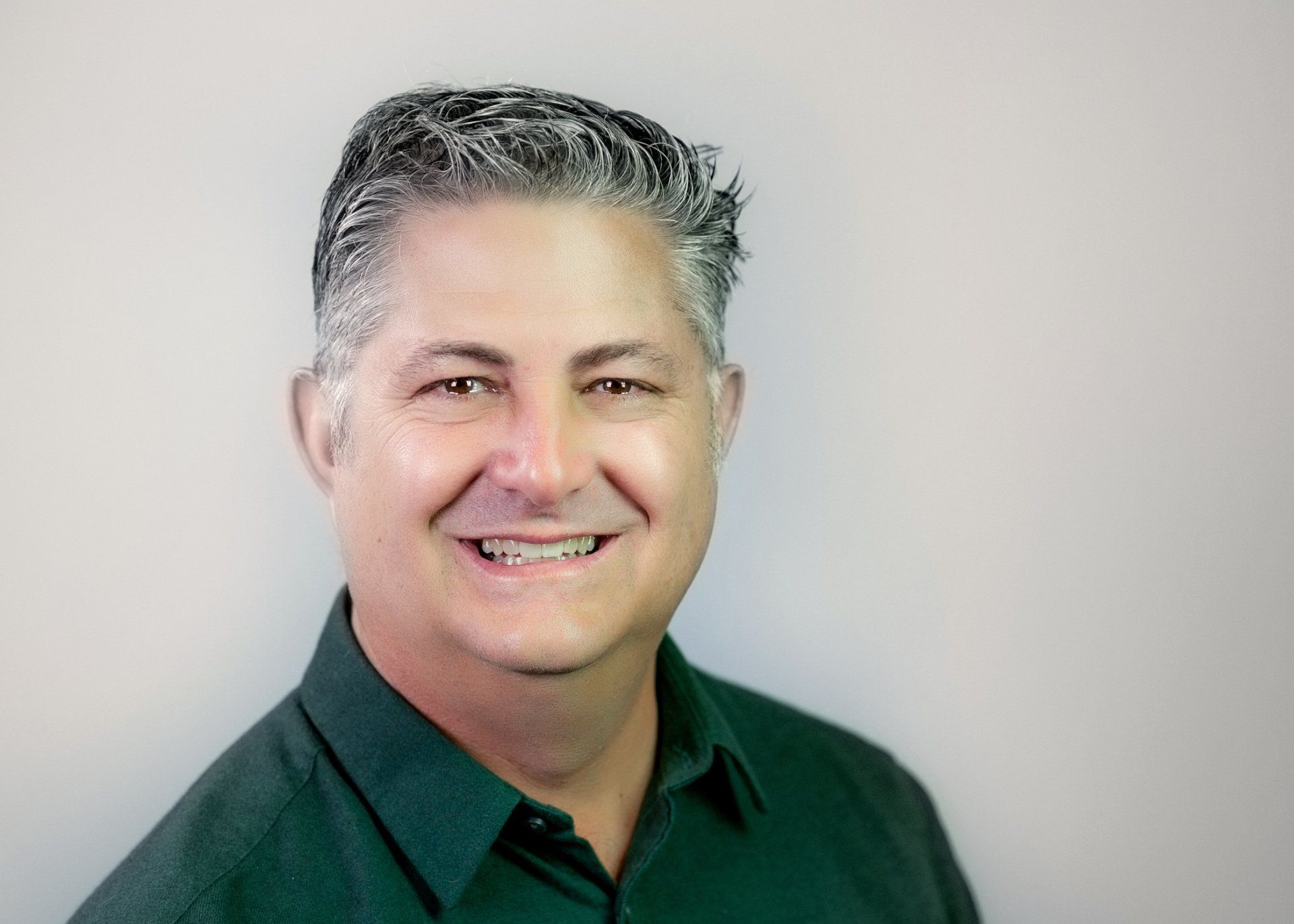 Twin Cities Church - Staff Team