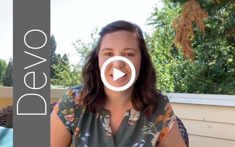 Devo w/Emily Smithhart