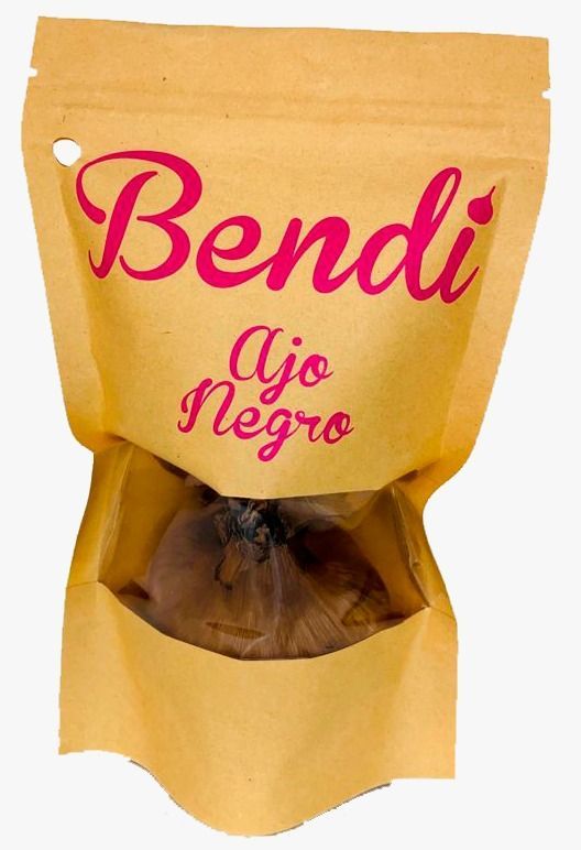 BENDI