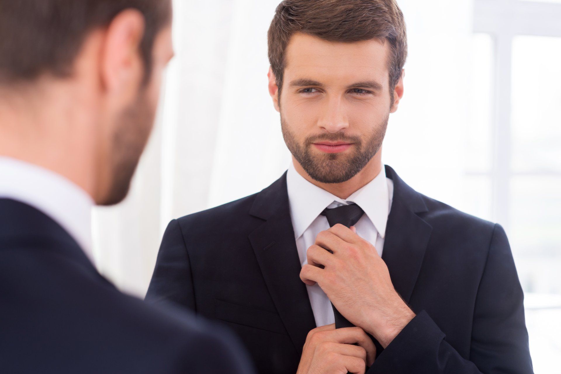 Career Changes Online Career Assessment career-changes-online-career-assessment