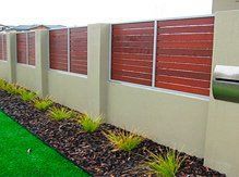 Local Residential & Commercial Fencing Contracting and Materials ...
