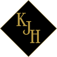 Knapp-Johnson-Harris Funeral Home