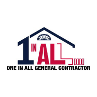 General Contractor | Virginia Beach, VA | 1 in ALL General Contractor
