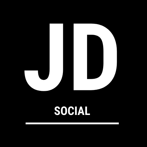 Home [www.jdsocial.net]