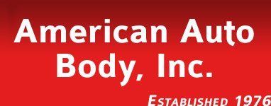 Ron's Window Tinting | Protective Window Films in Lodi, CA