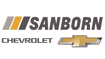 Ron's Window Tinting | Protective Window Films in Lodi, CA