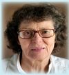 Ruth S Olson