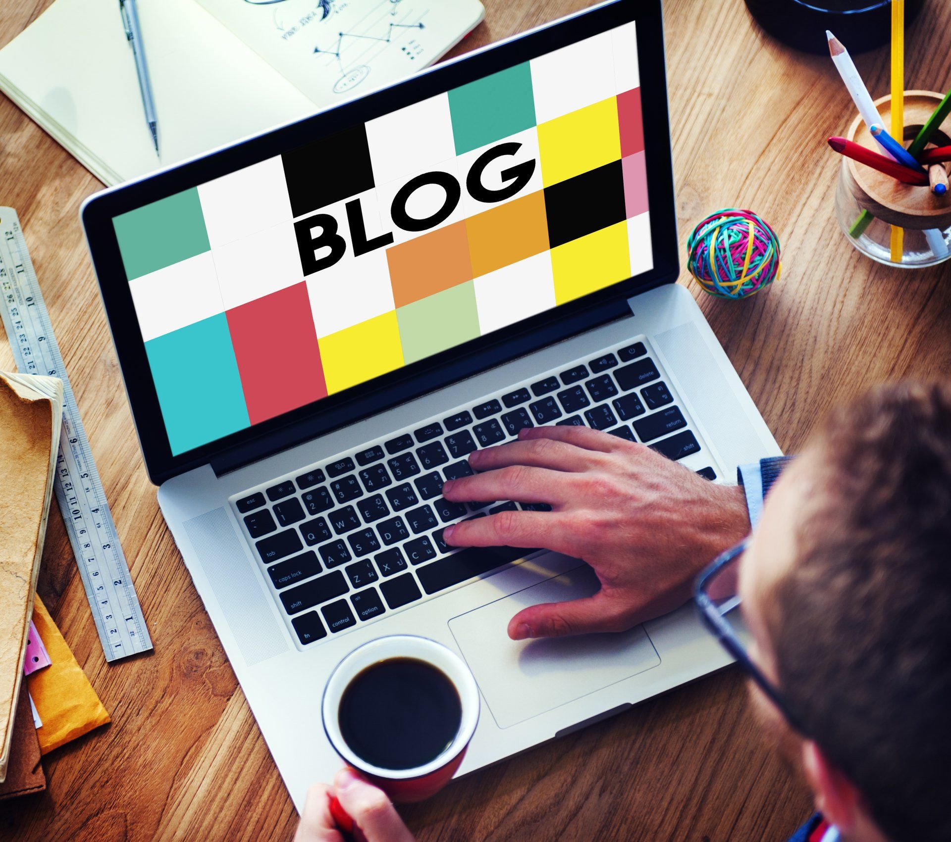 Blog Writing | Blog Content | Digital Marketing Agency | SEO | SEM