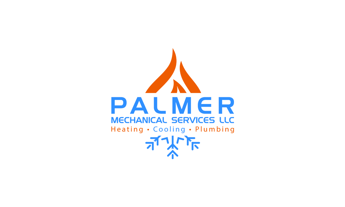 Heating & Cooling Services | Palmer Mechanical Services