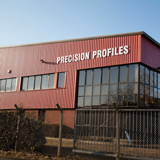 Fasteners, Hand Tools, Steel & non Ferrous metals. Plasma cutting stock ...