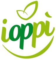 Prodotti ortofrutticoli a Santa Croce Camerina (RG) | Soc. Coop. 4G