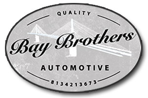 Bay Brothers Automotive