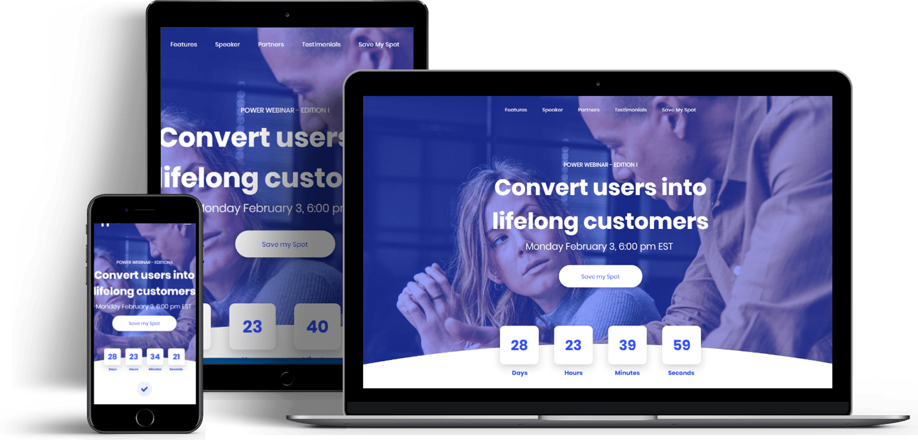 Custom Web Design for Small Businesses | Phoenix, AZ