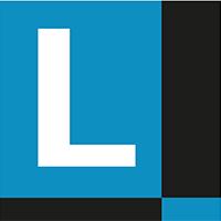 Solicitors | Laderman & Co