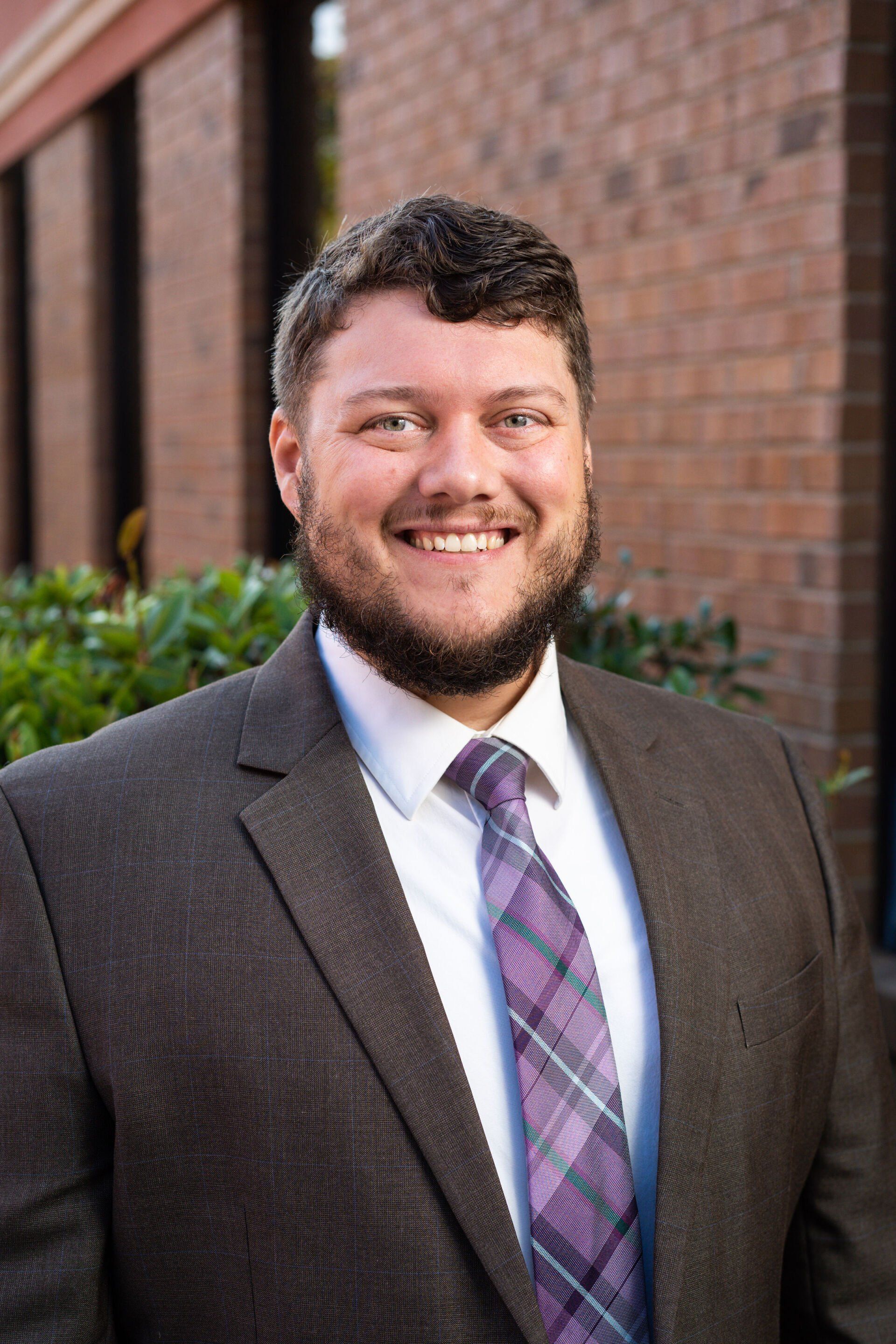 Andrew Anderson Advisors Insurance Greenville SC