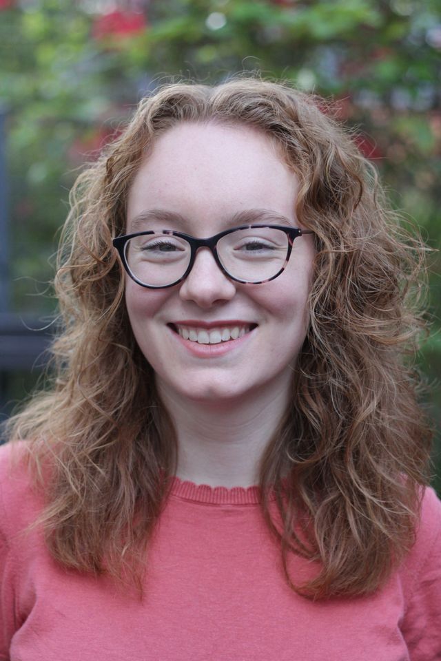 Caroline Rice's Instagram, Twitter & Facebook on IDCrawl