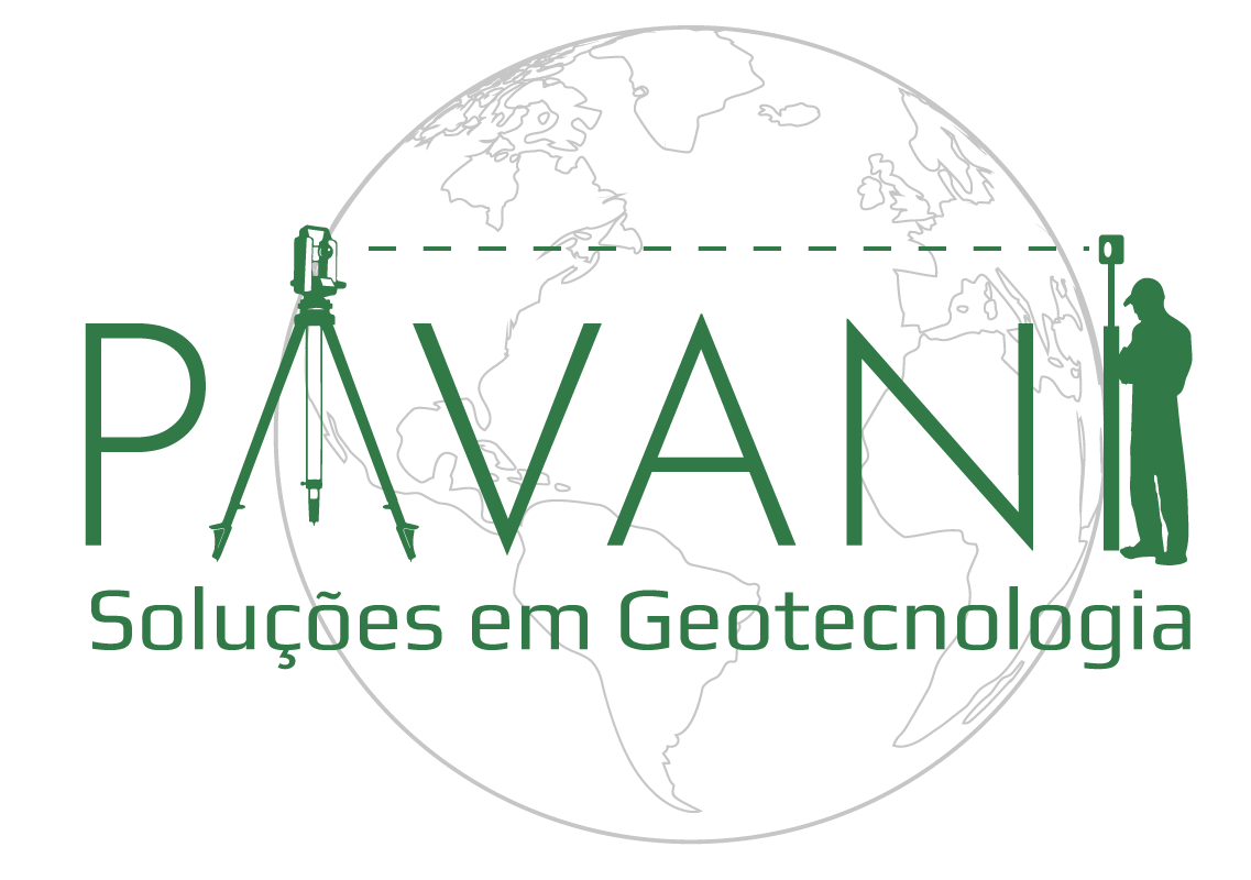 PAVANI SOLUÇÕES - Institucional (26/03/2024)