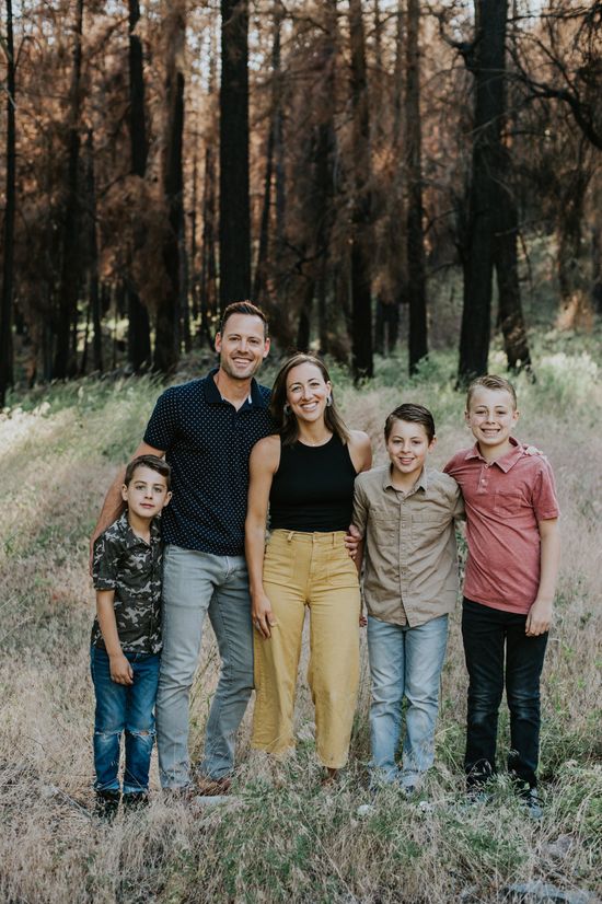 Home | Biederman Dentistry | Seattle, WA