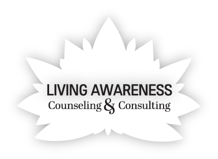 Living Awareness Counseling & Consulting | About