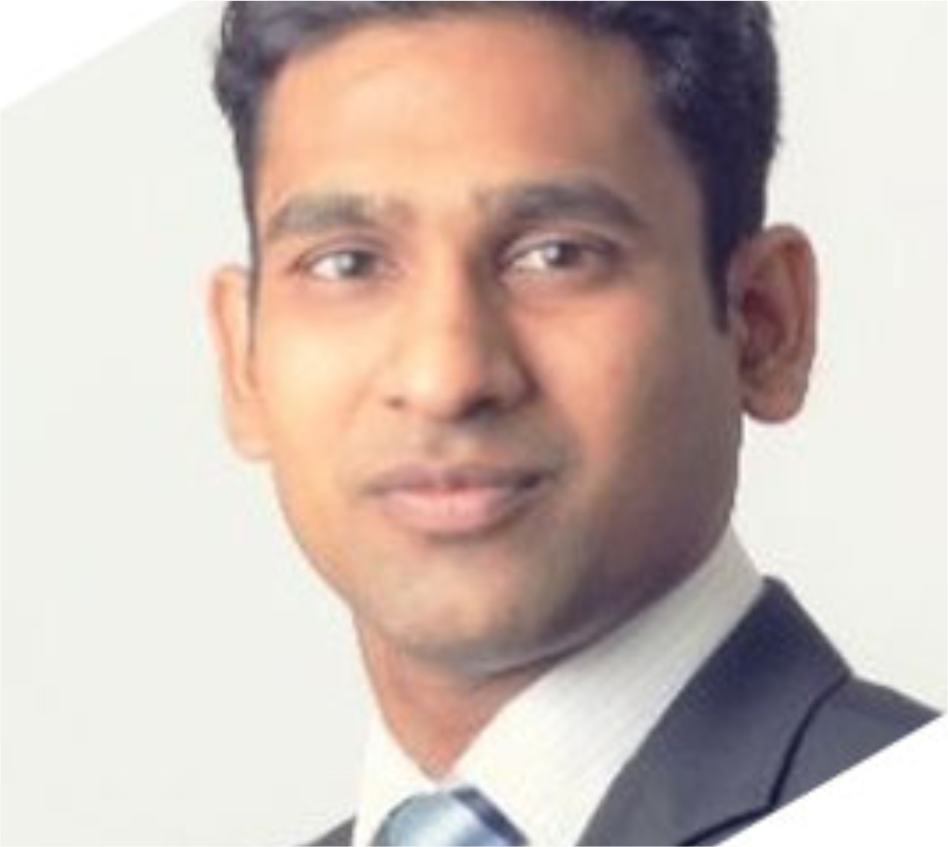 About Us | Transforming Real Estate Knowledge Process Outsourcing ...
