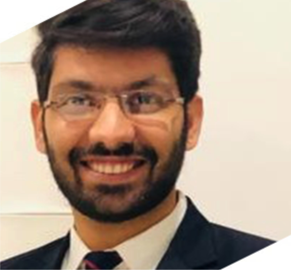 About Us | Transforming Real Estate Knowledge Process Outsourcing ...