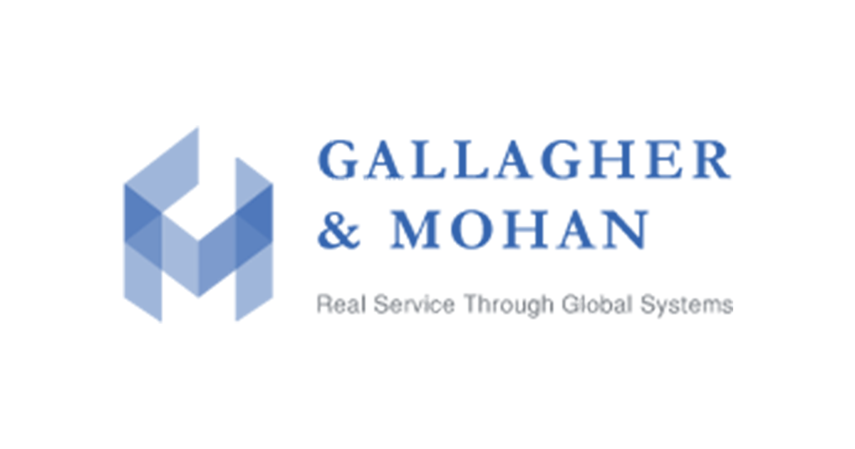 Contact Us| Get in Touch for Real Estate Knowledge Process Outsourcing ...