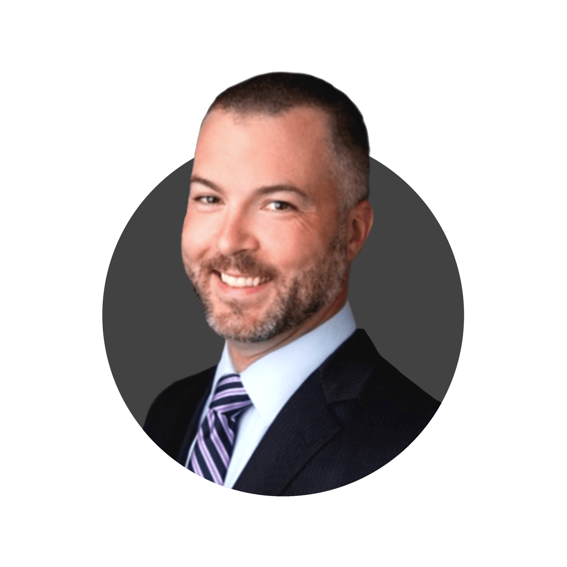 Howe Engineers - Our Team