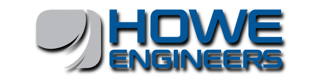 Howe Logo