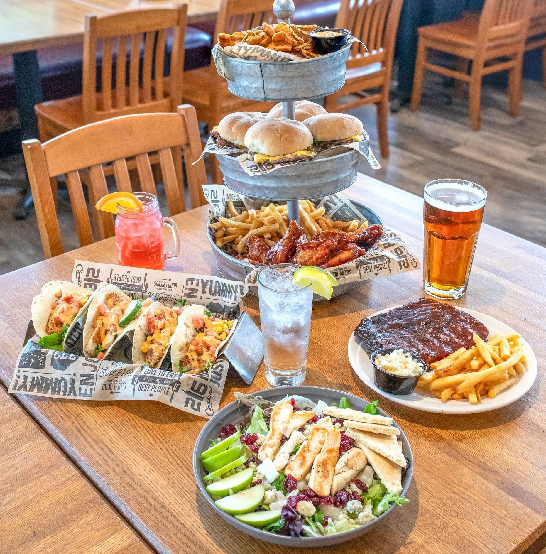 Mimi Vanderhaven | Northeast Ohio’s largest publication dedicated to ...