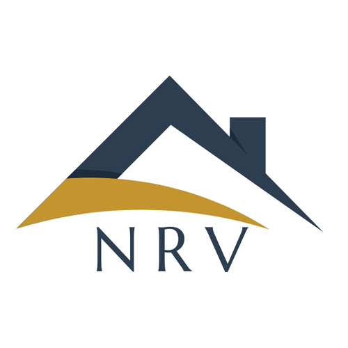 NRV Property Management & HOA | Bringing Heart to your Home