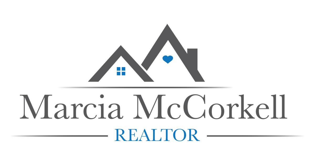 About Marcia McCorkell Realtor | KW DTC