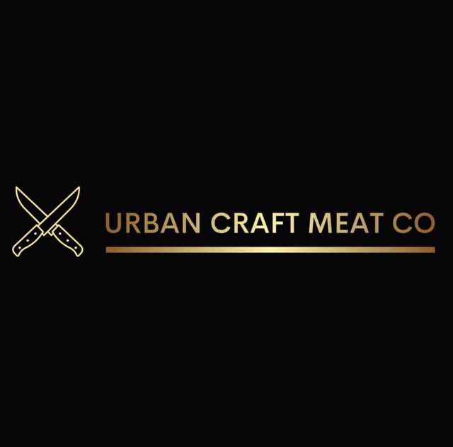 Meat Co Logo