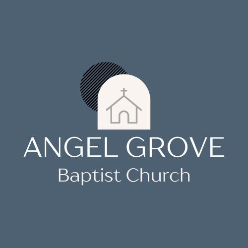 Angel Grove Baptist Church