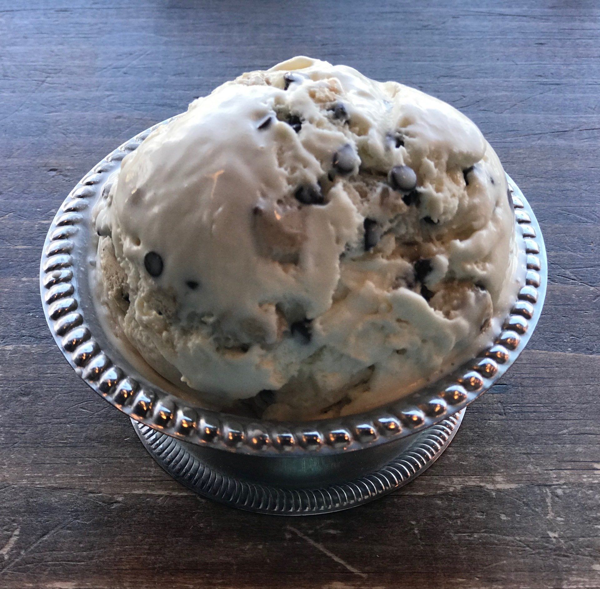 Sweet Ride Ice Cream - West Reading, PA -(484) 987-7338