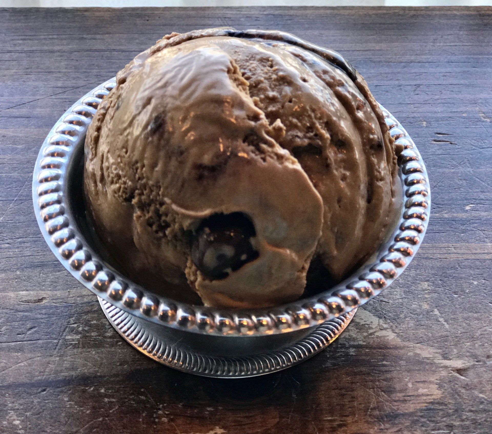 Sweet Ride Ice Cream - West Reading, PA -(484) 987-7338