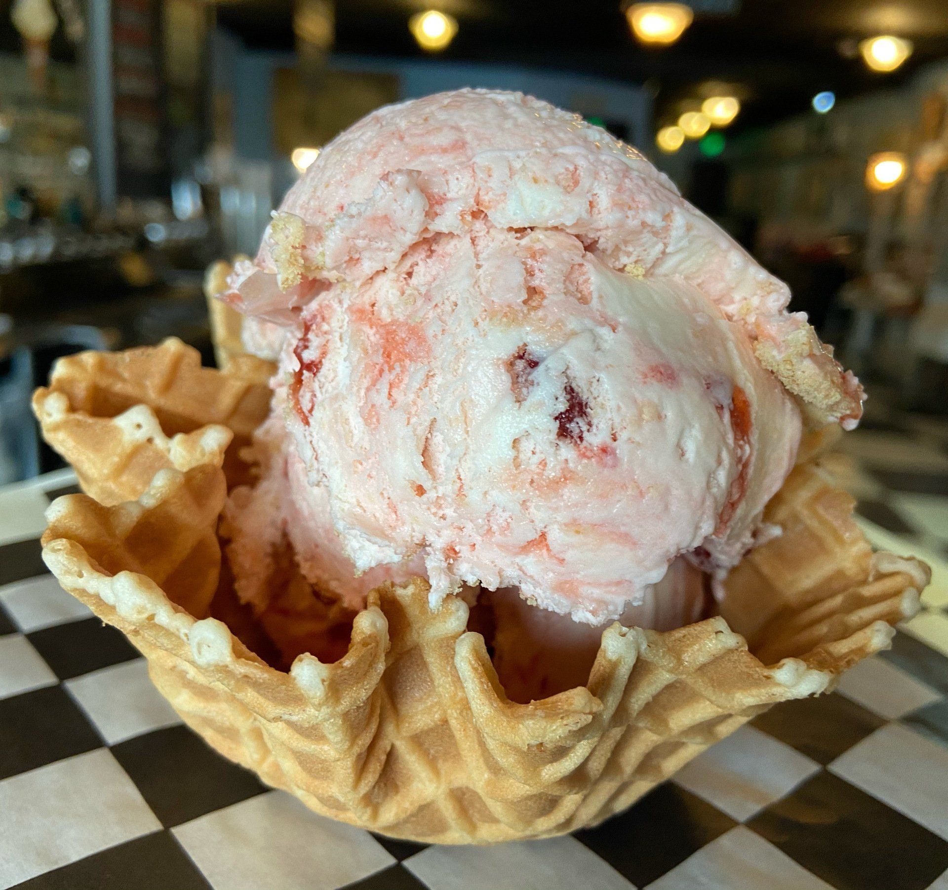 Sweet Ride Ice Cream - West Reading, PA -(484) 987-7338