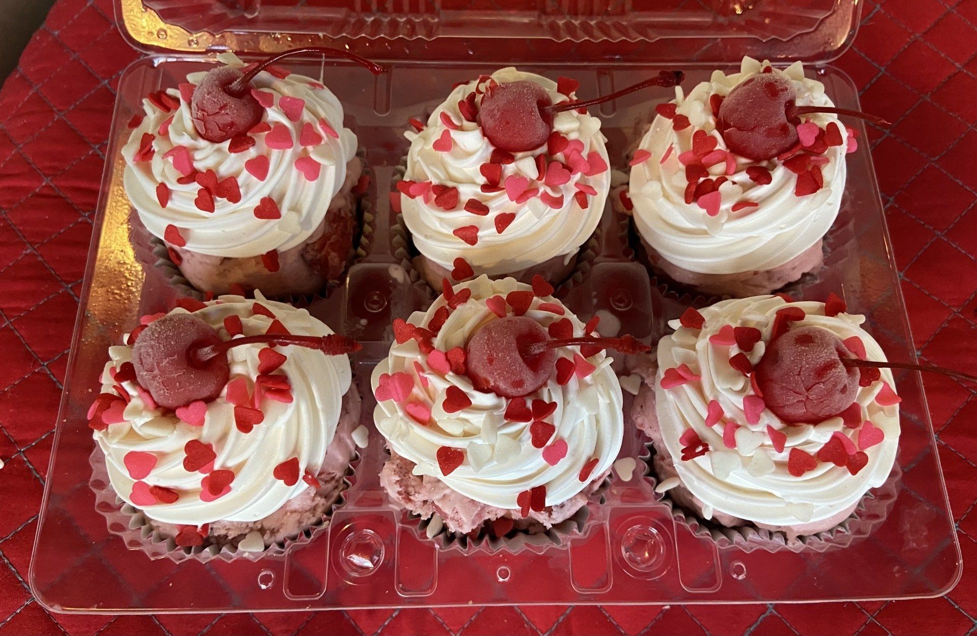 Sweet Ride Ice Cream - West Reading, PA -(484) 987-7338