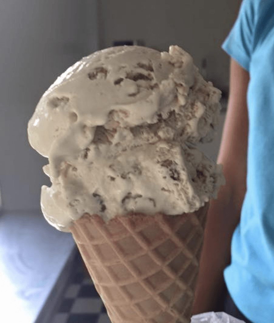 Sweet Ride Ice Cream - West Reading, PA -(484) 987-7338