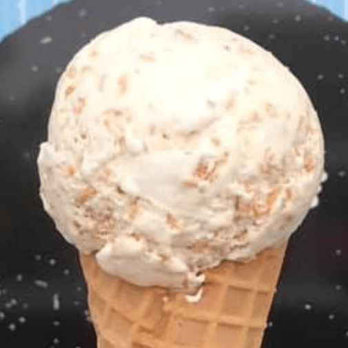 Sweet Ride Ice Cream - West Reading, PA -(484) 987-7338