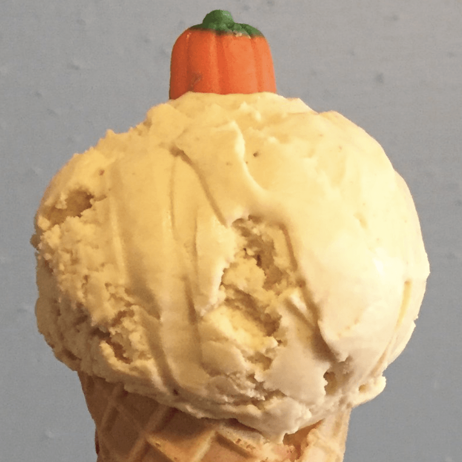 Sweet Ride Ice Cream - West Reading, PA -(484) 987-7338