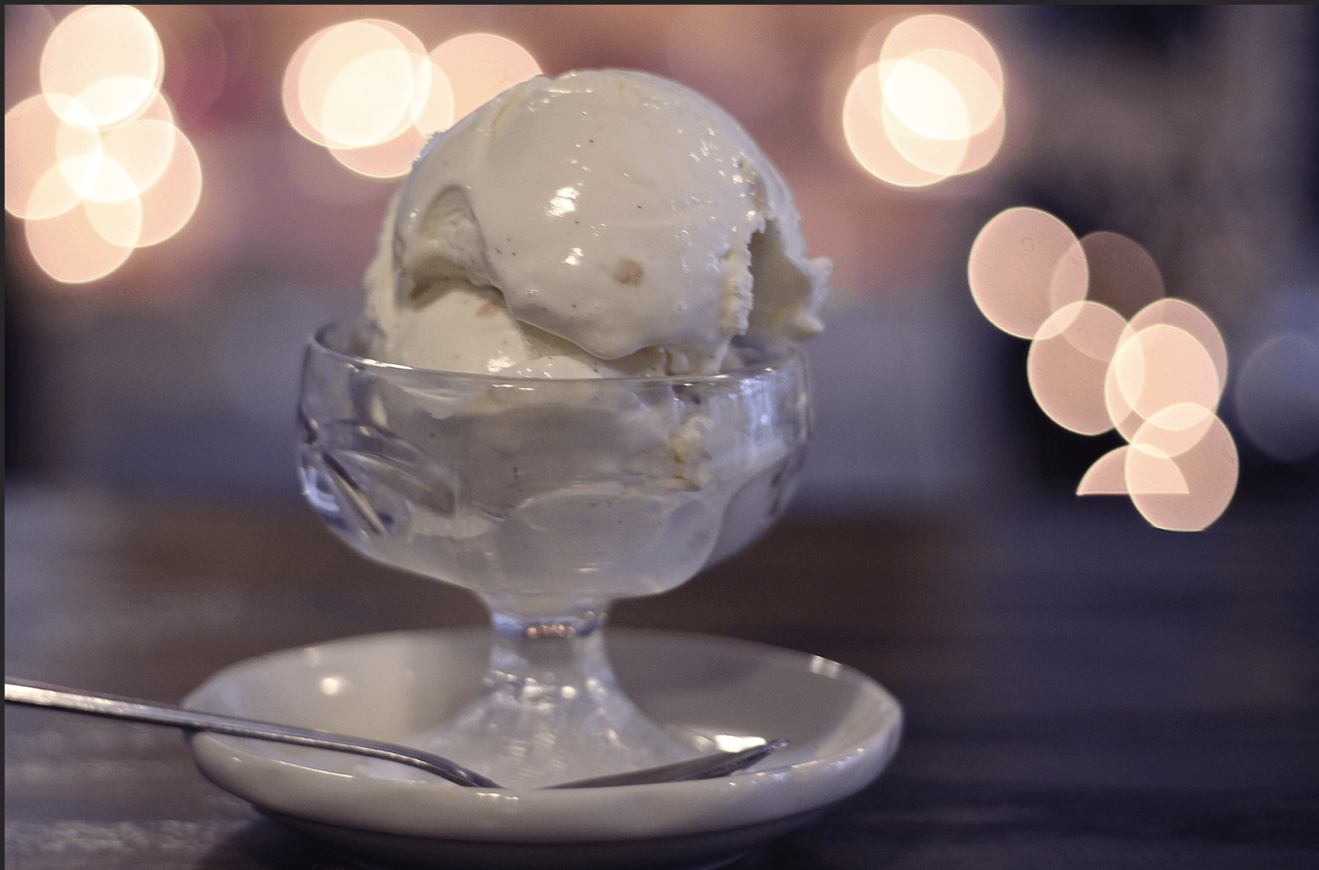 Sweet Ride Ice Cream - West Reading, PA -(484) 987-7338